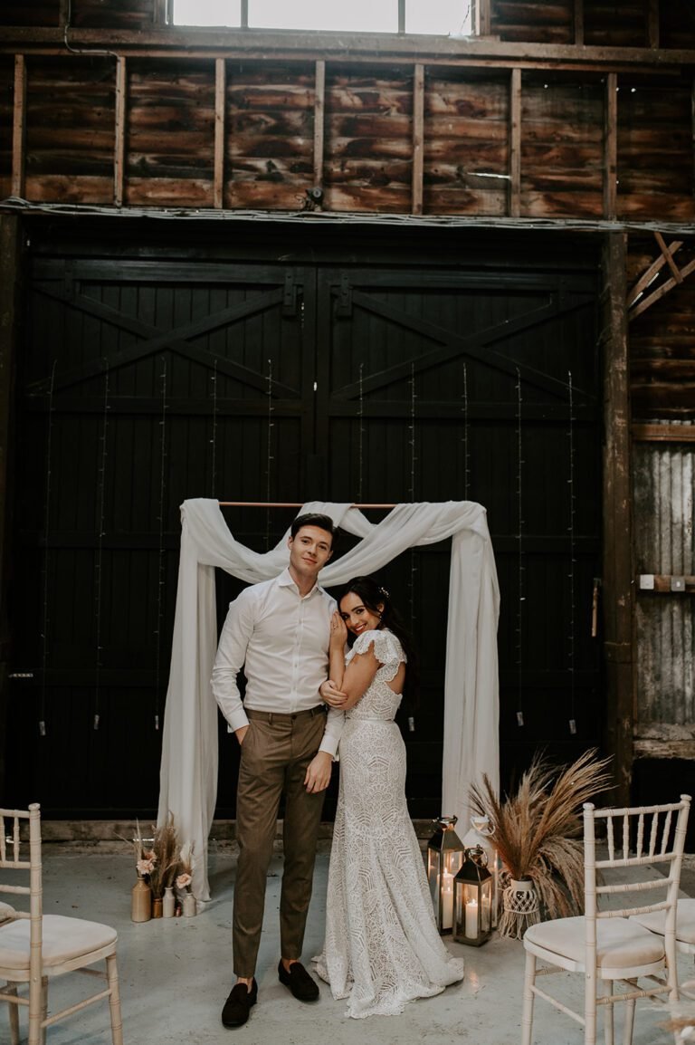 Planning a DIY event? Here's a List of My Top 8 Venue Need-To-Knows ...