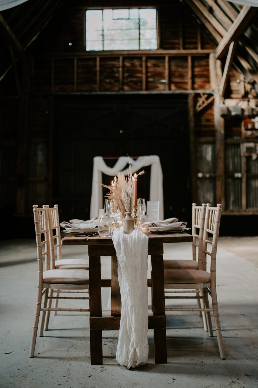 Planning a DIY event? Here's a List of My Top 8 Venue Need-To-Knows ...