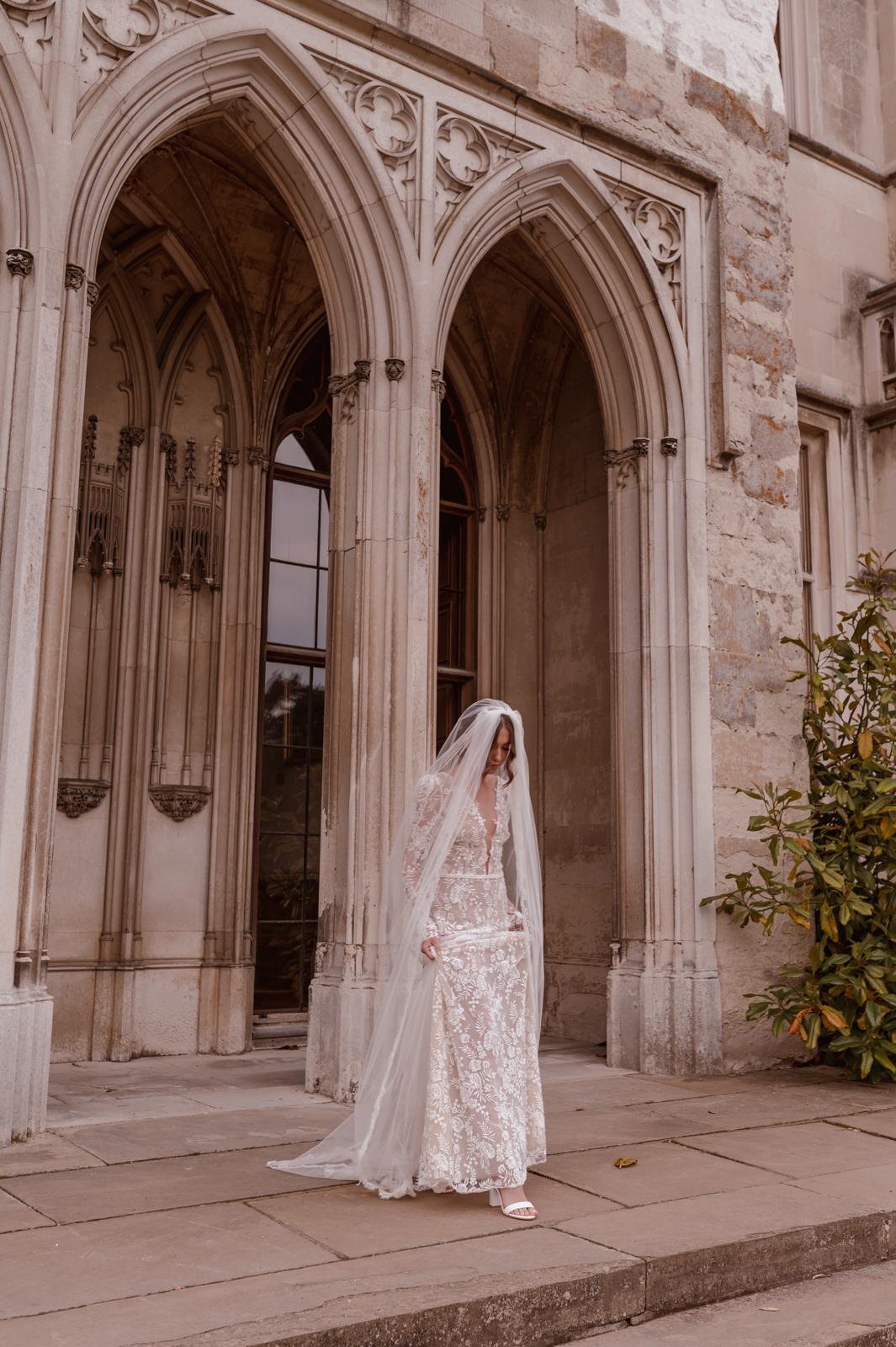 Unveiling the Differences Between Wedding Planners offering On The Day ...